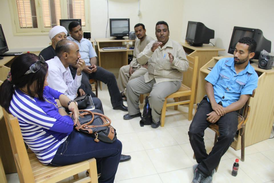 Dubai, U.A.E. – International Cities of Peace