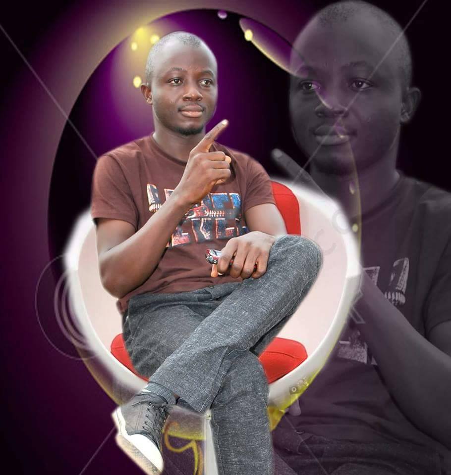 Kubwa, Nigeria – International Cities of Peace