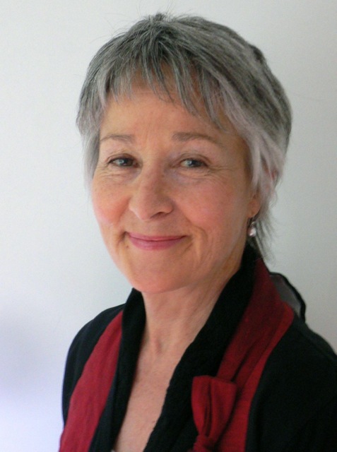 Bern, Switzerland – International Cities of Peace