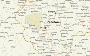 Chikwawa, Malawi – International Cities of Peace