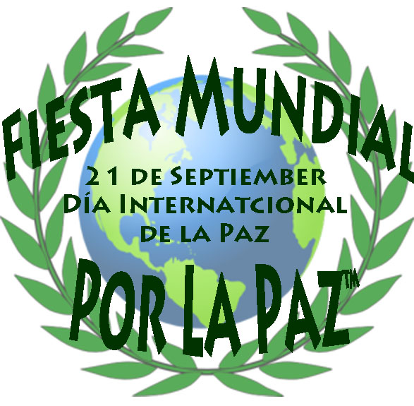 Día de la Paz - Ciudades Internacionales de la Paz | Info Cafe