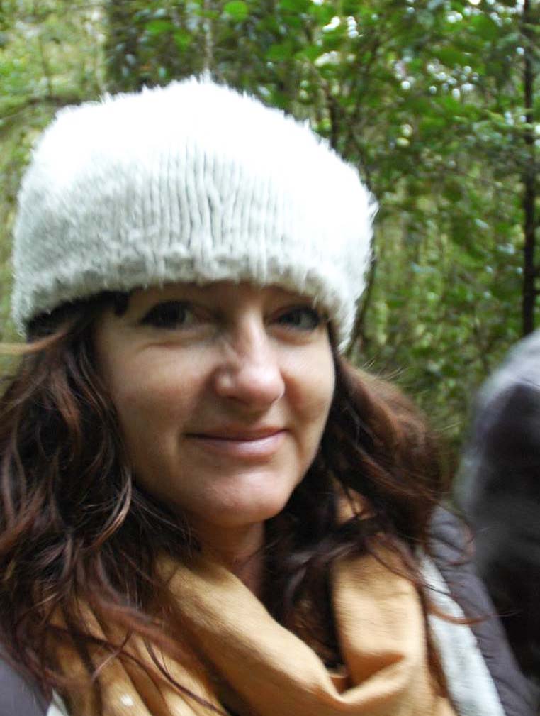 Kumara, New Zealand – International Cities of Peace