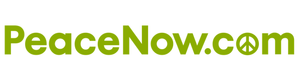 Los Angeles, California, U.S.A. – International Cities of Peace