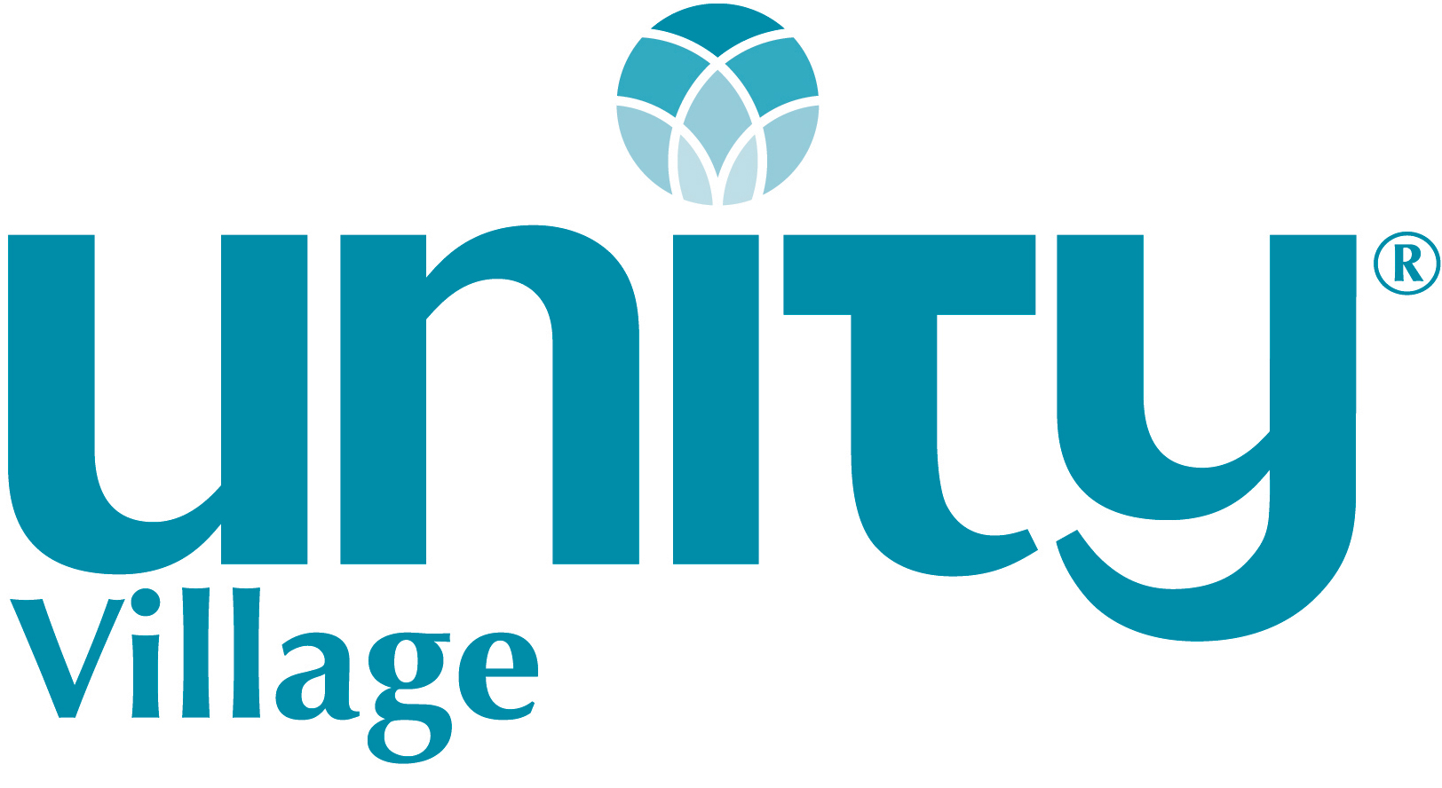 Unity Village, Missouri, U.S.A. – International Cities of Peace