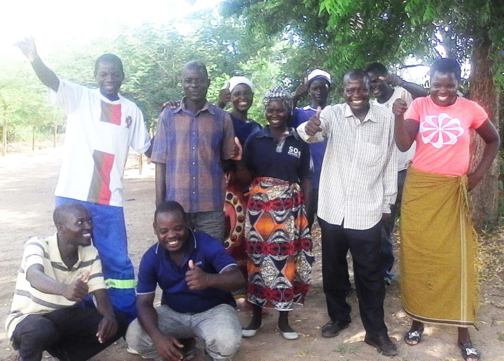 Chikwawa, Malawi – International Cities of Peace