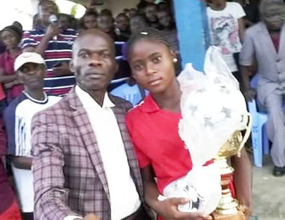Mambasa, D.R. Congo – International Cities of Peace