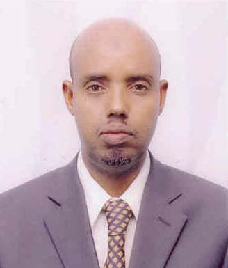 Hodan, Somalia – International Cities of Peace