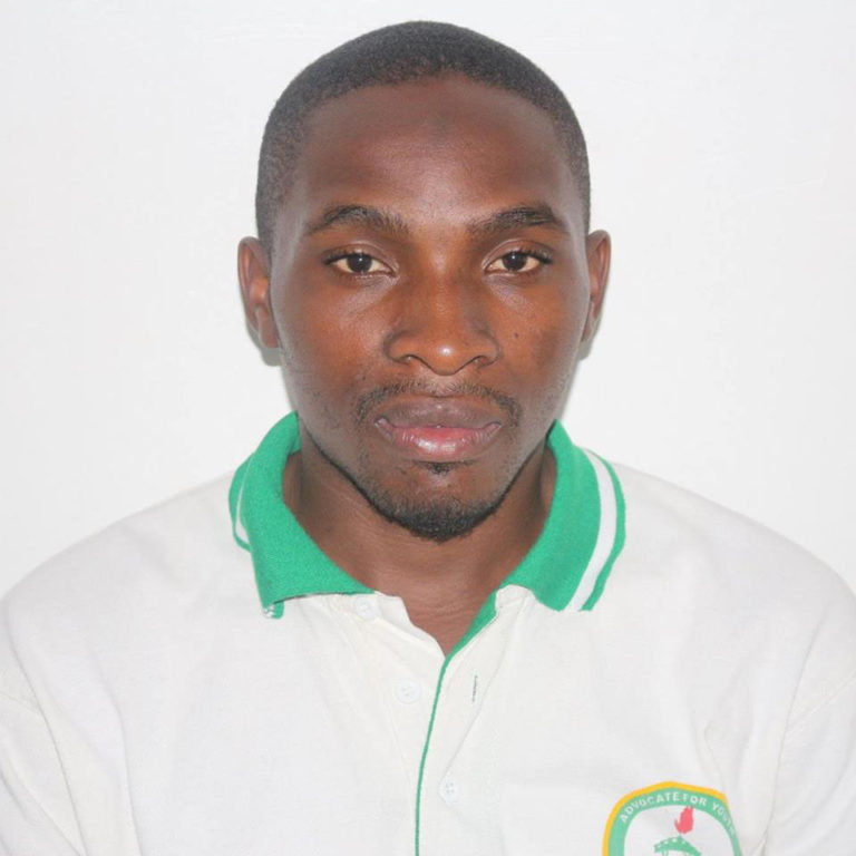 Nateete, Uganda – International Cities of Peace