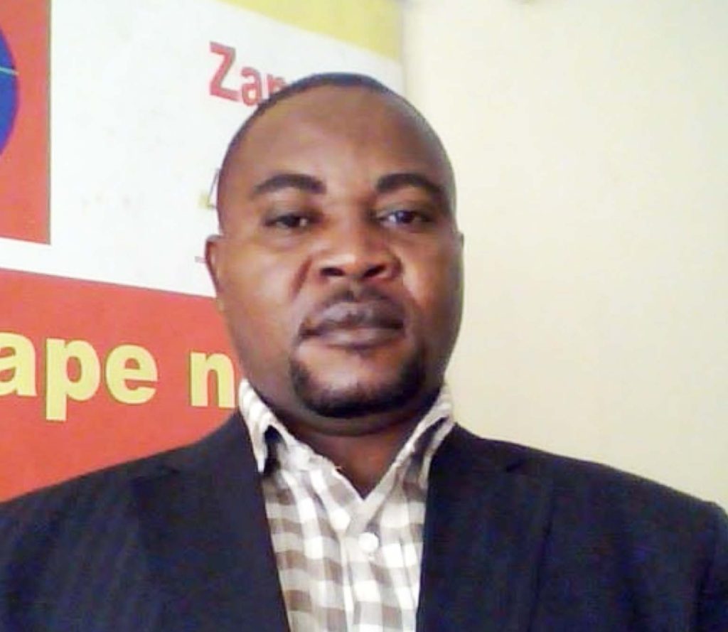 Zanzibar City, Tanzania – International Cities of Peace