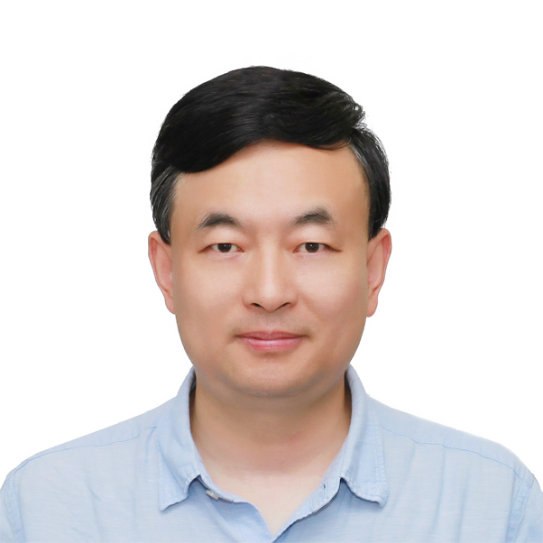 Nanjing, China – International Cities of Peace