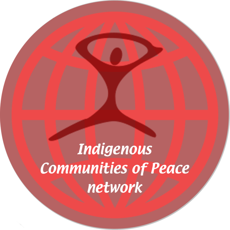 Indigenous Communities of Peace – International Cities of Peace