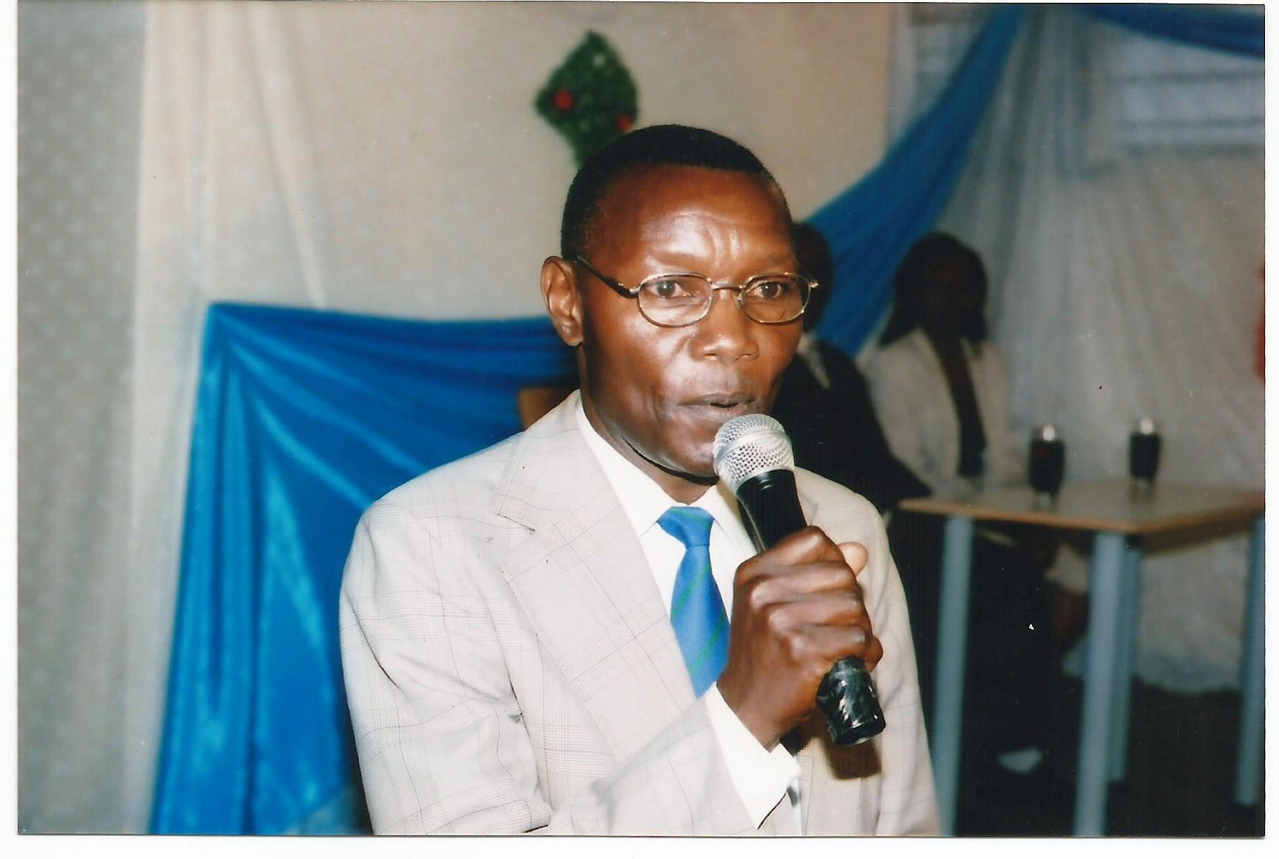 Mubone, Burundi – International Cities of Peace