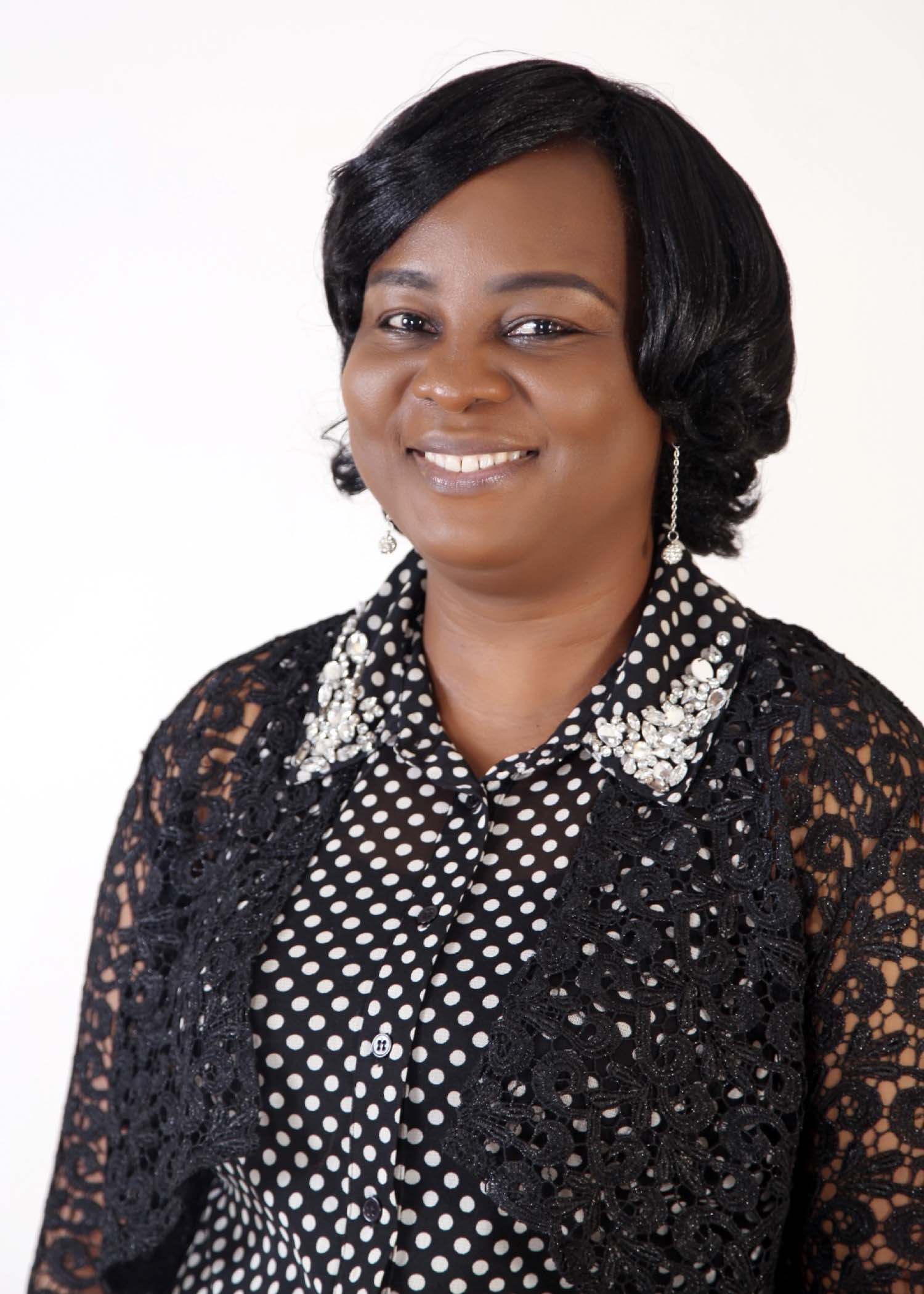 Ilorin, Nigeria – International Cities of Peace