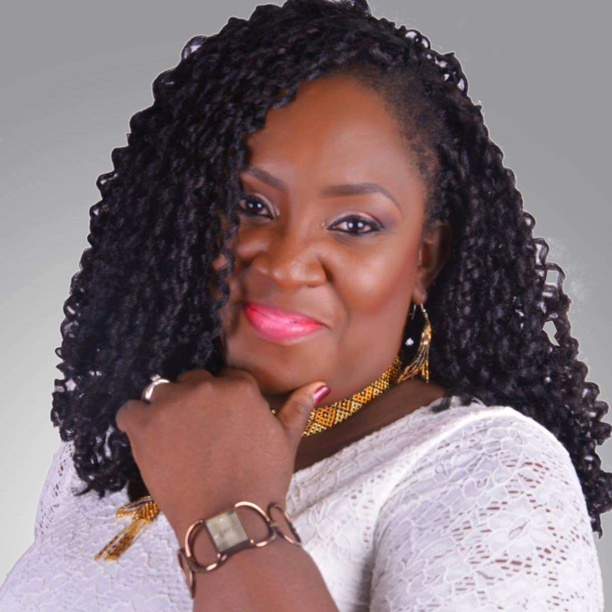 Lagos State, Nigeria – International Cities of Peace