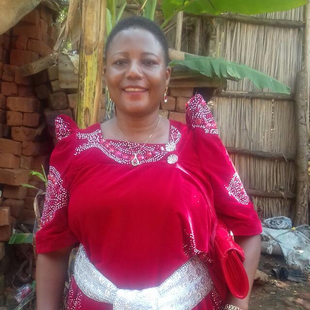 Ggaba, Uganda – International Cities of Peace