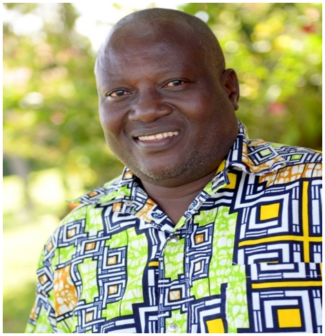 Masisi, D.R. Congo – International Cities of Peace