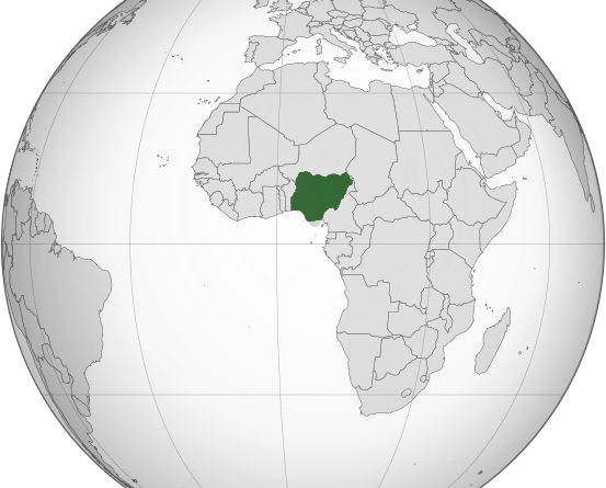 Jos, Nigeria – International Cities of Peace