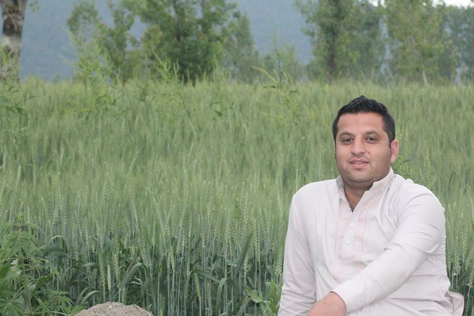 Hazara, Pakistan – International Cities of Peace