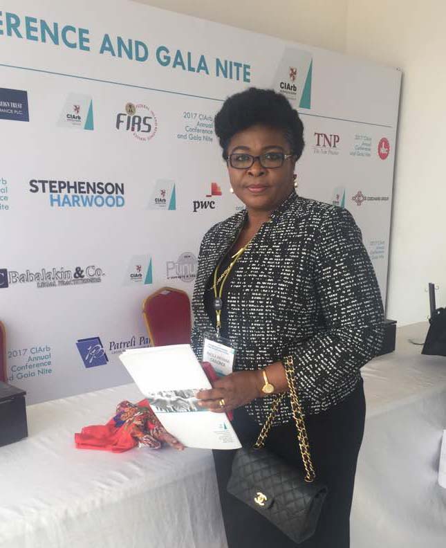 Lagos State, Nigeria – International Cities of Peace