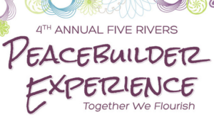 Peacebuilder Experience – International Cities of Peace