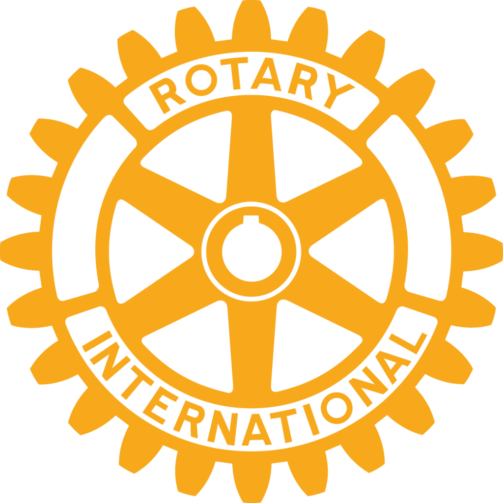 Rotary World Peace Conference – International Cities of Peace