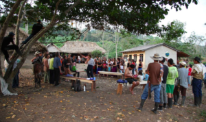 Tamera, Portugal – International Cities of Peace