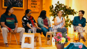 Tamera, Portugal – International Cities of Peace