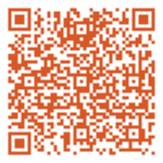 International Cities of Peace – Love of Community. Love of Place ...