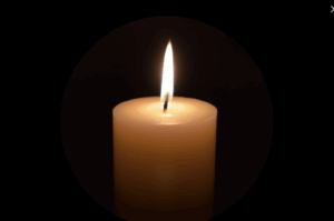 International Cities of Peace – Love of Community. Love of Place ...